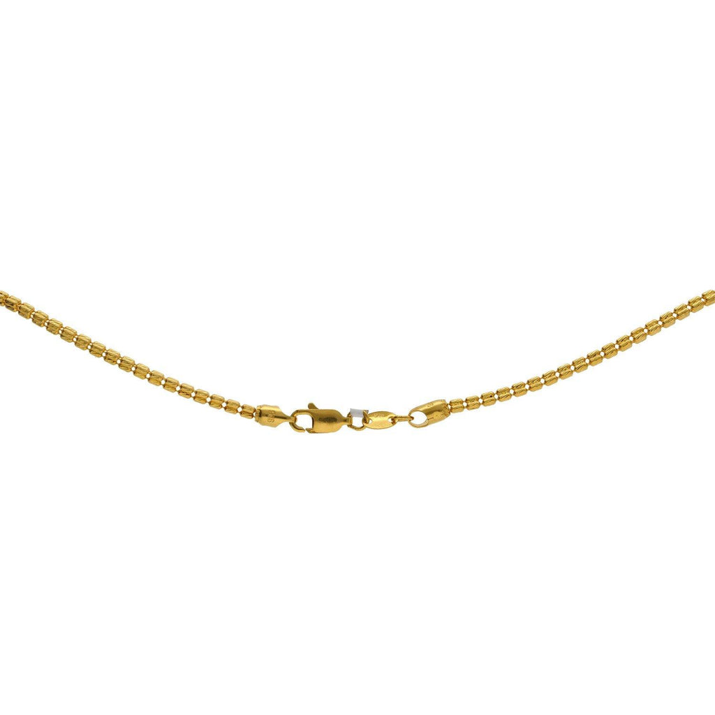 Gold chain design new 2020 store