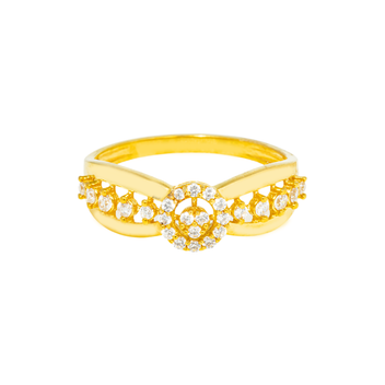 Diamond Bangle Designs for Women | Bangles with Diamonds – Virani Jewelers