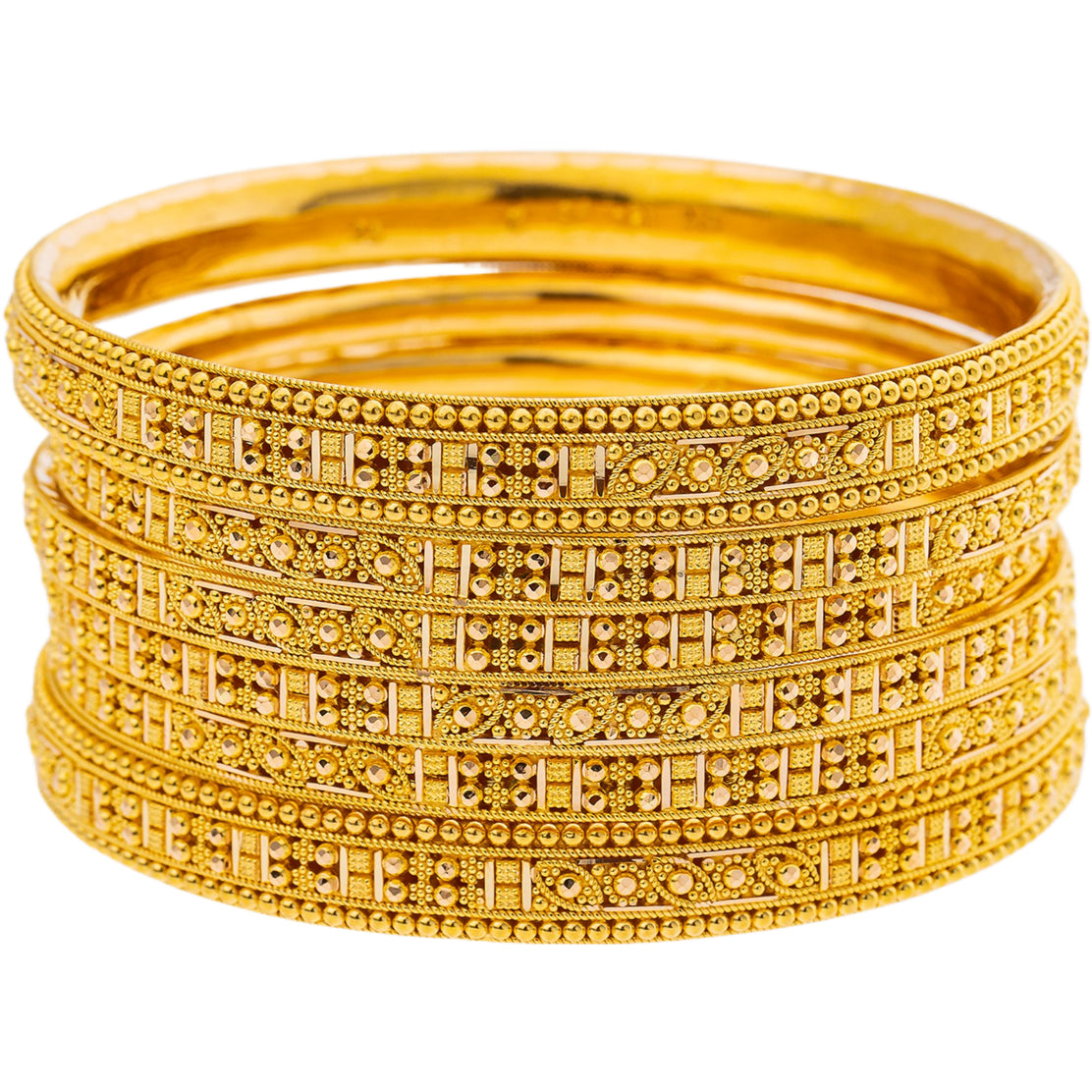11 gram gold bangles designs store
