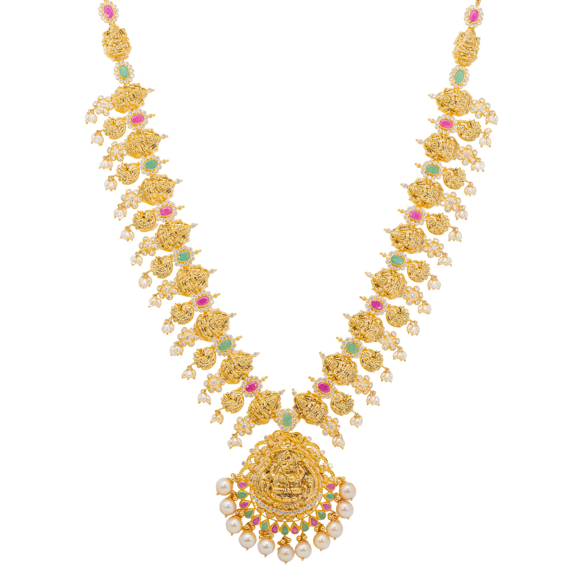 Jewellery designs rold gold store