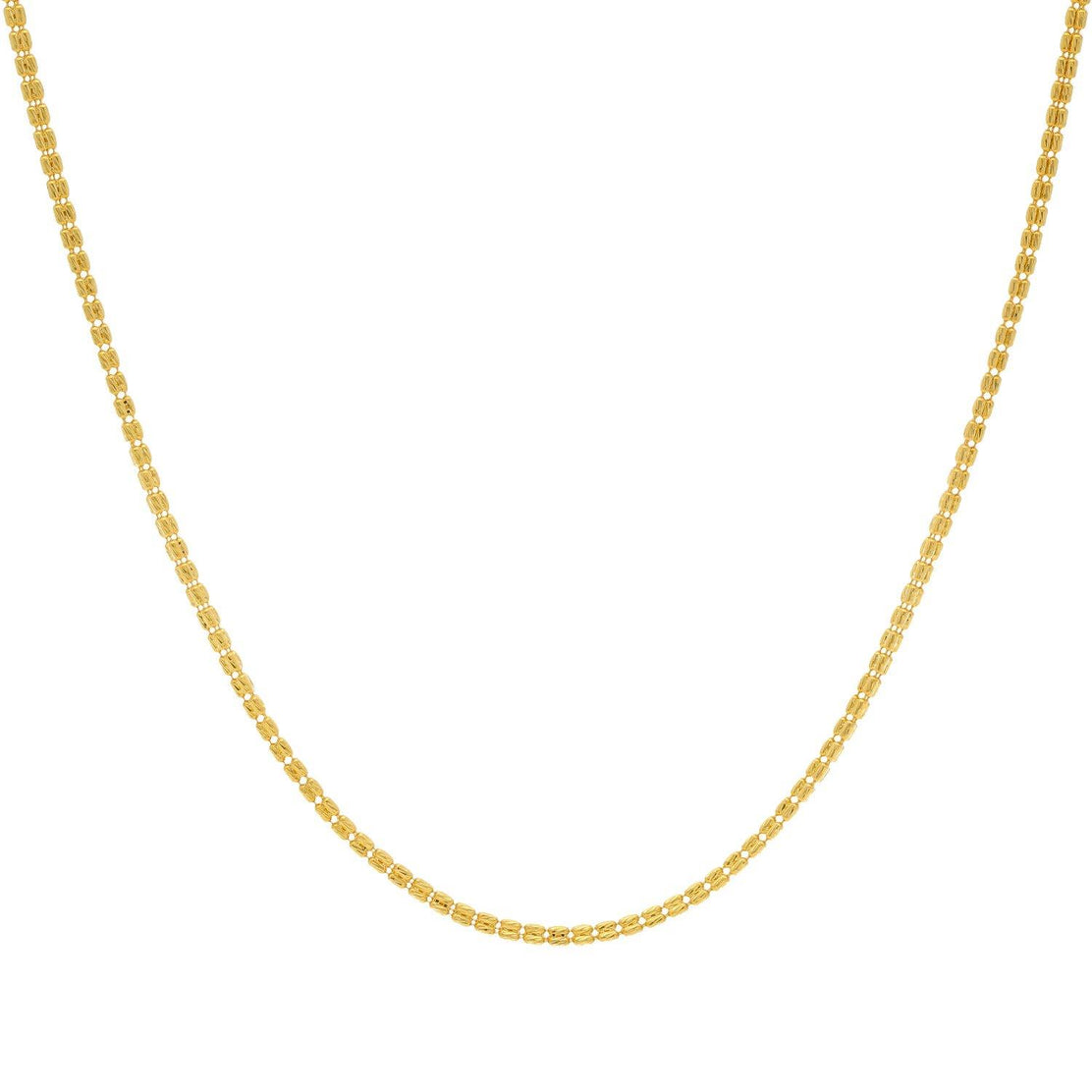 Fancy gold chain designs store